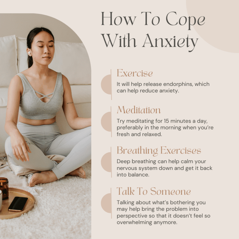 Breathing Tips to Reduce Anxiety – healthytuning.com